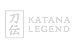 Katana Legend | Custom Handforged Battle-Ready Katanas